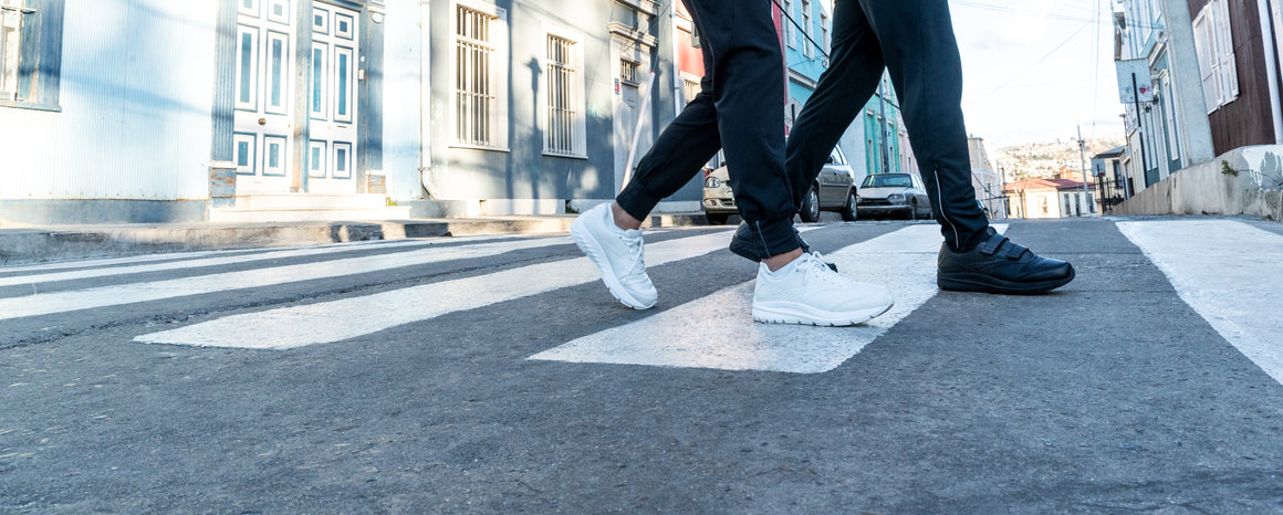Happy Soles Footwear